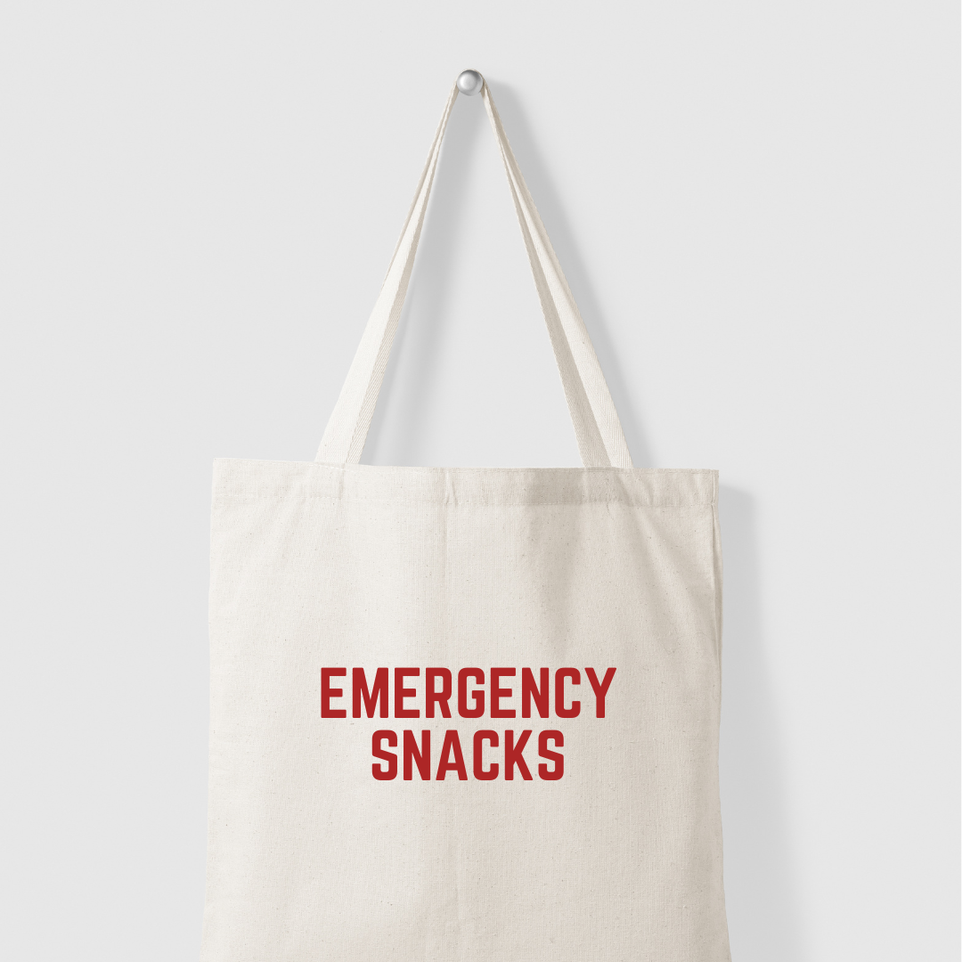 Emergency Snacks – Snackorama PH