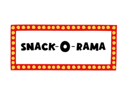 Taters Flavored Popcorn - Family size (140g) – Snackorama PH