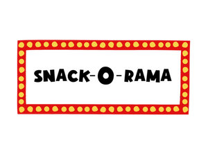 Taters Flavored Popcorn - Family size (140g) – Snackorama PH